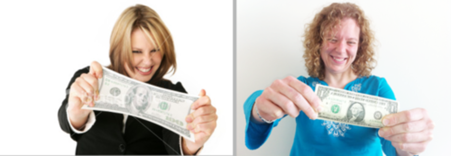 [Image - 188872] | Stocking | Know Your Meme