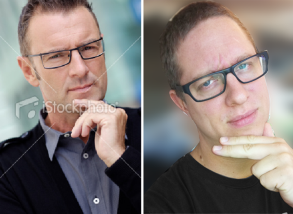 [Image - 188876] | Stocking | Know Your Meme