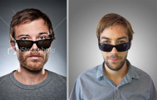 [Image - 188878] | Stocking | Know Your Meme