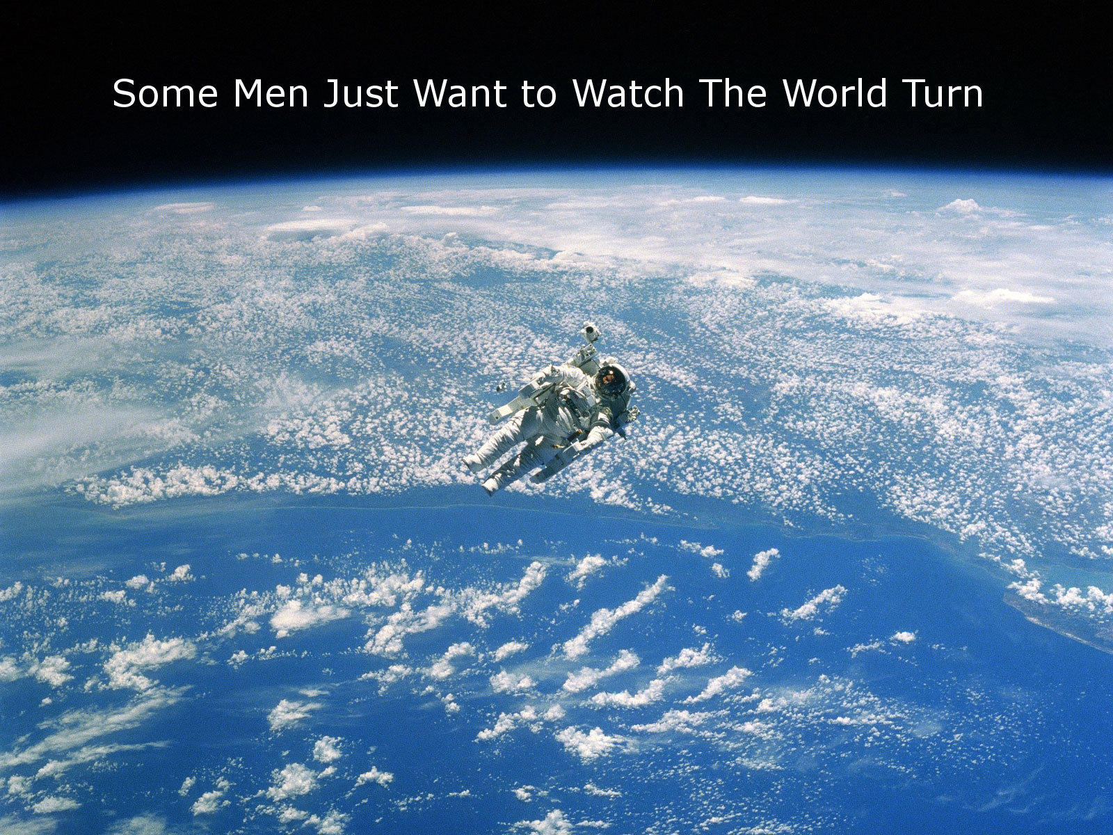 [Image - 188938] | Some Men Just Want to Watch the World Burn | Know ...