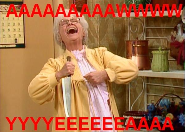 [Image - 189503] | Aww Yea Guy | Know Your Meme