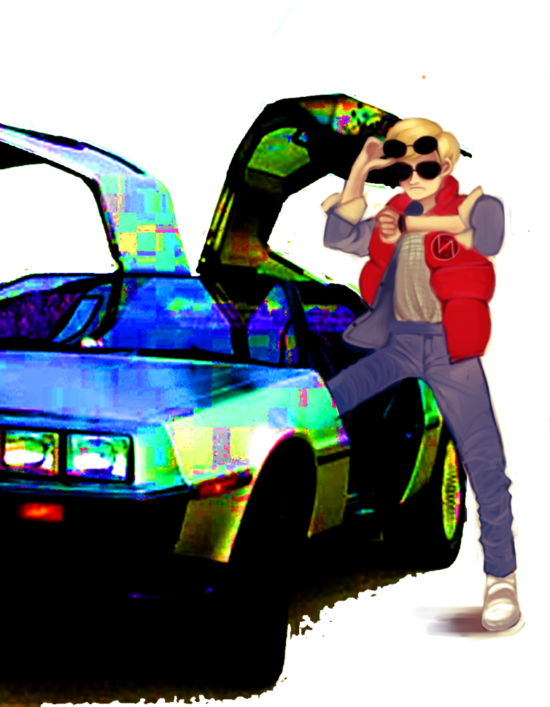 [Image - 189729] | Homestuck | Know Your Meme