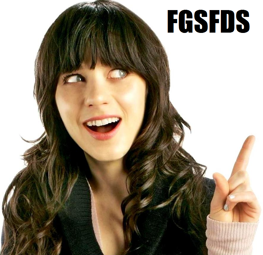 [Image - 190183] | fgsfds | Know Your Meme