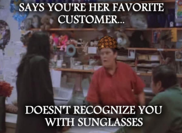 [Image - 190190] | The Room | Know Your Meme