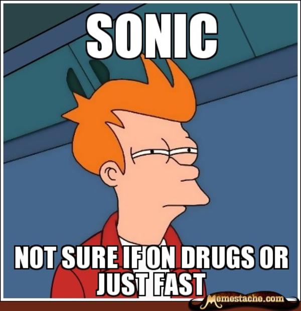 [Image - 190337] | Futurama Fry / Not Sure If | Know Your Meme