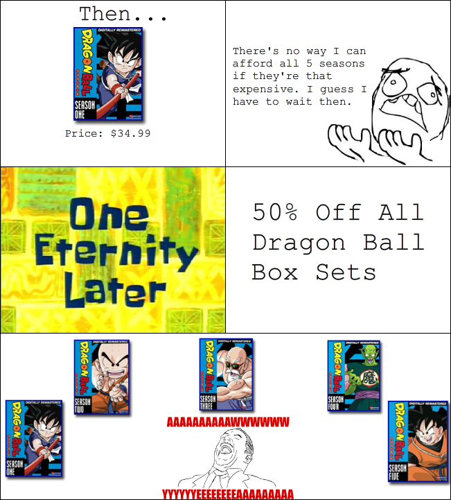 [Image - 190345] | Aww Yea Guy | Know Your Meme