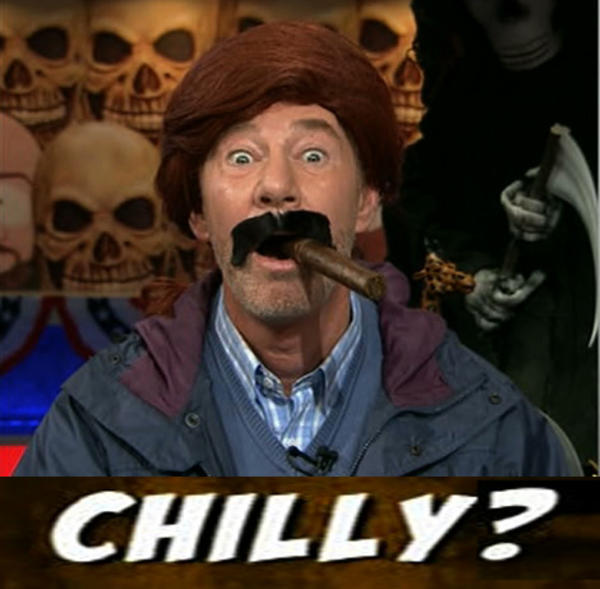 [Image - 190826] | Cigar Guy | Know Your Meme