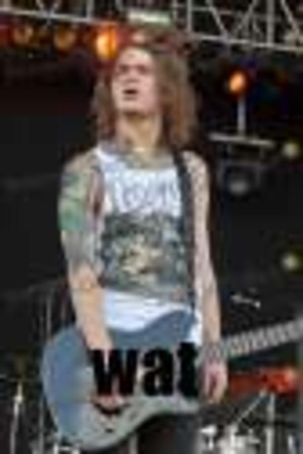 [Image - 190887] | Wat | Know Your Meme