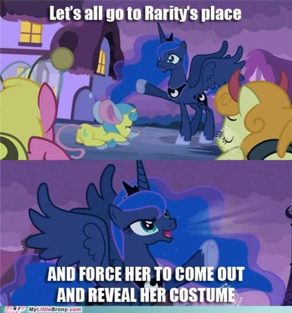 [Image - 191048] | My Little Pony: Friendship is Magic | Know Your Meme
