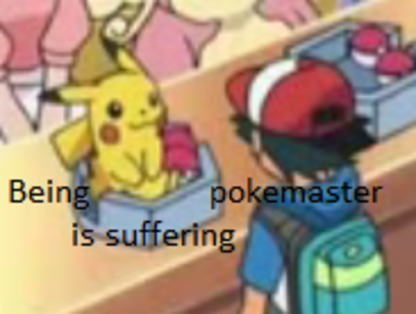 [Image - 191520] | Meduka Meguca / Being Meguka is Suffering | Know ...