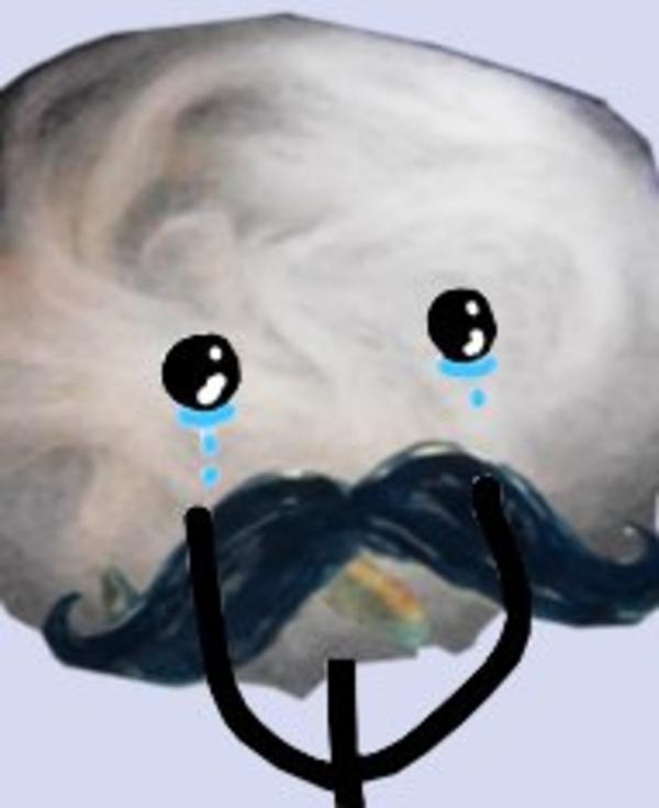 [Image - 191781] | Doushio | Know Your Meme