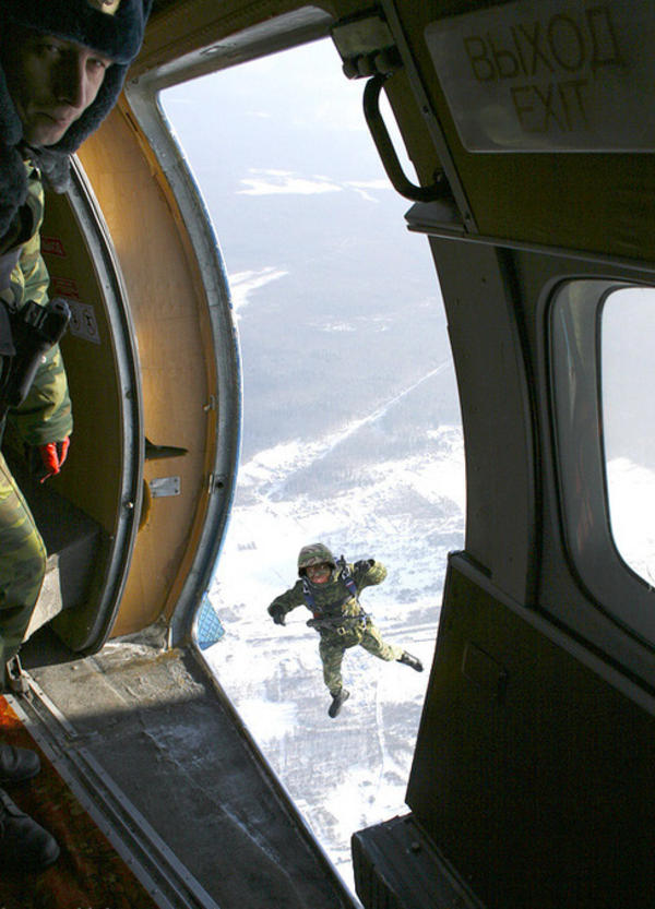 [Image - 191865] | Zergface | Know Your Meme