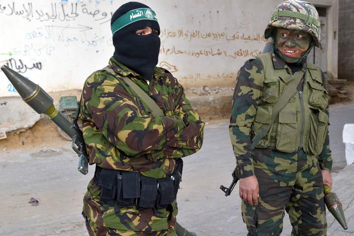 [Image - 191869] | Zergface | Know Your Meme