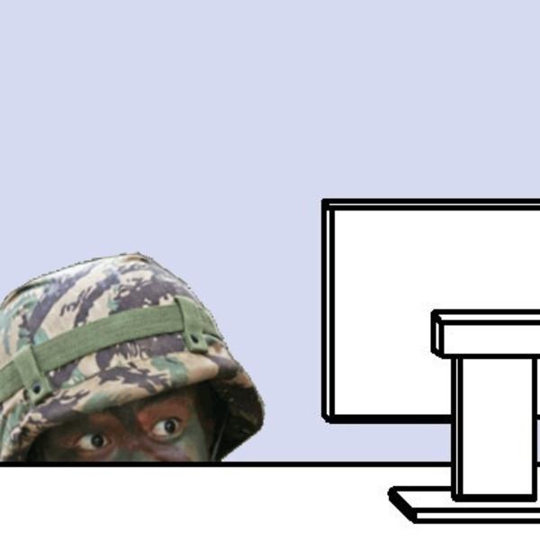 [Image - 191870] | Zergface | Know Your Meme