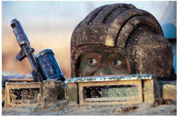 [Image - 191905] | Zergface | Know Your Meme