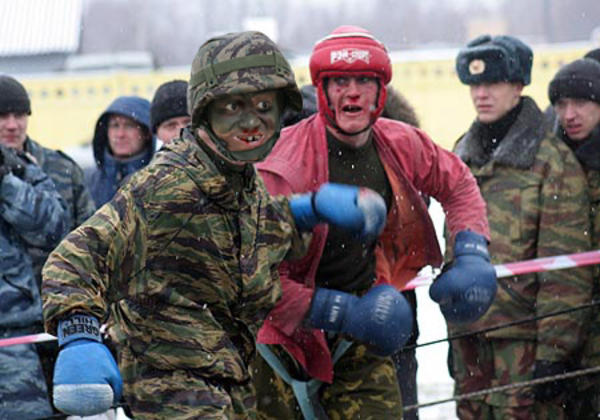 [Image - 191907] | Zergface | Know Your Meme