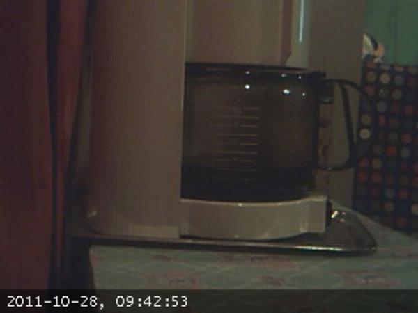 [Image - 192329] | Trojan Room Coffee Pot | Know Your Meme
