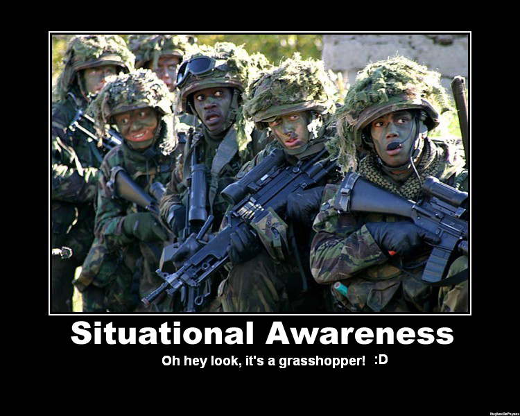 [Image - 192657] | Zergface | Know Your Meme