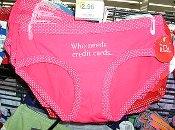 [image 192699] Pantsu Know Your Meme