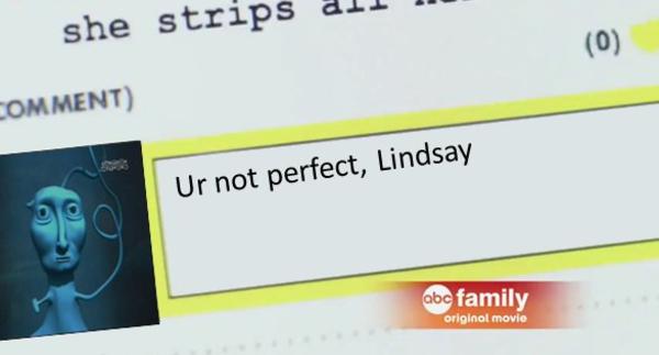 [Image - 192833] | You're Not Perfect | Know Your Meme