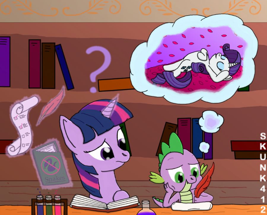 [Image - 194015] | My Little Pony: Friendship is Magic | Know Your Meme
