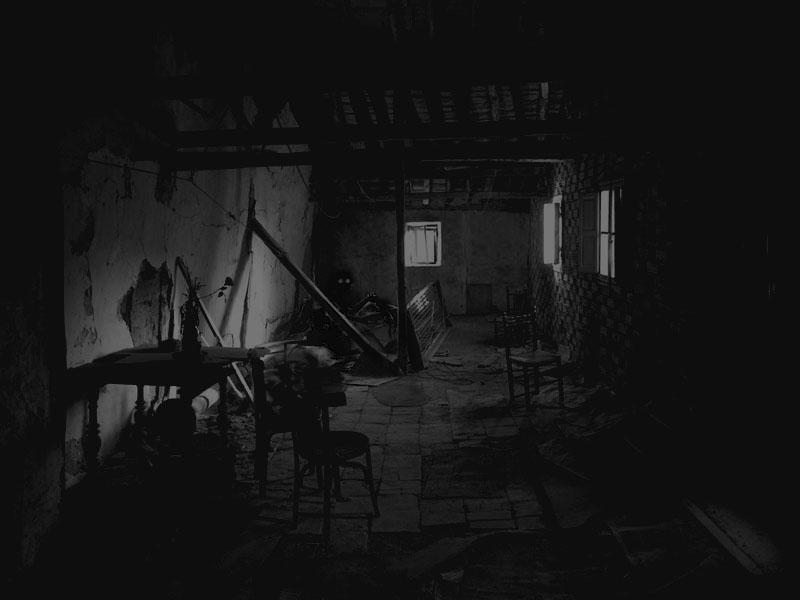 [Image - 194062] | The Rake | Know Your Meme