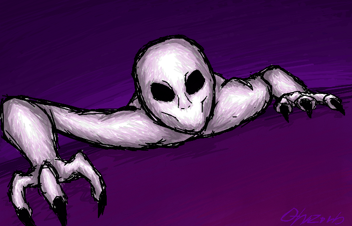 [Image - 194076] | The Rake | Know Your Meme