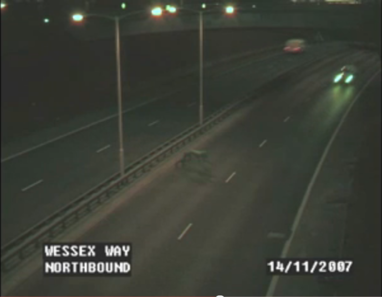 [Image - 194077] | The Rake | Know Your Meme