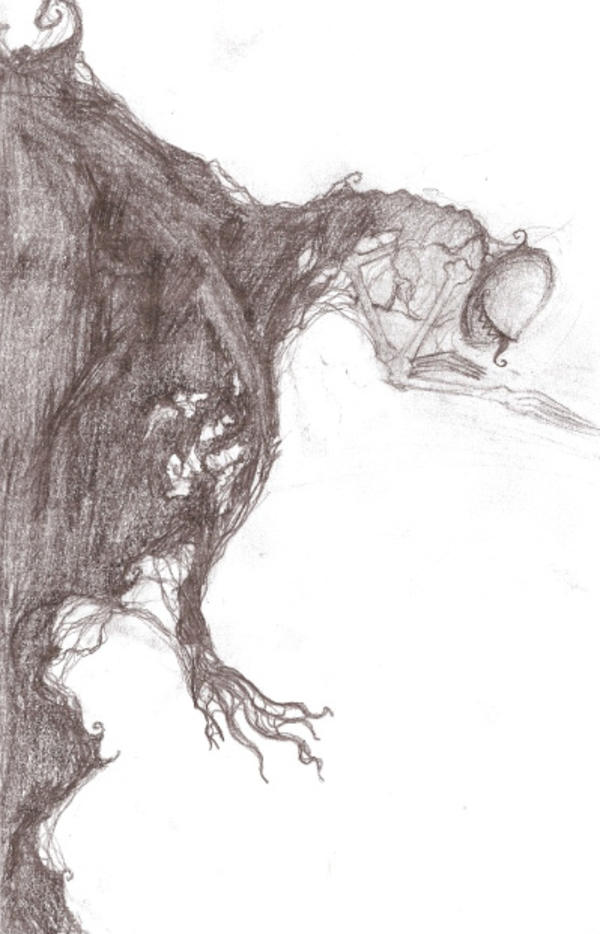 [Image - 194081] | The Rake | Know Your Meme