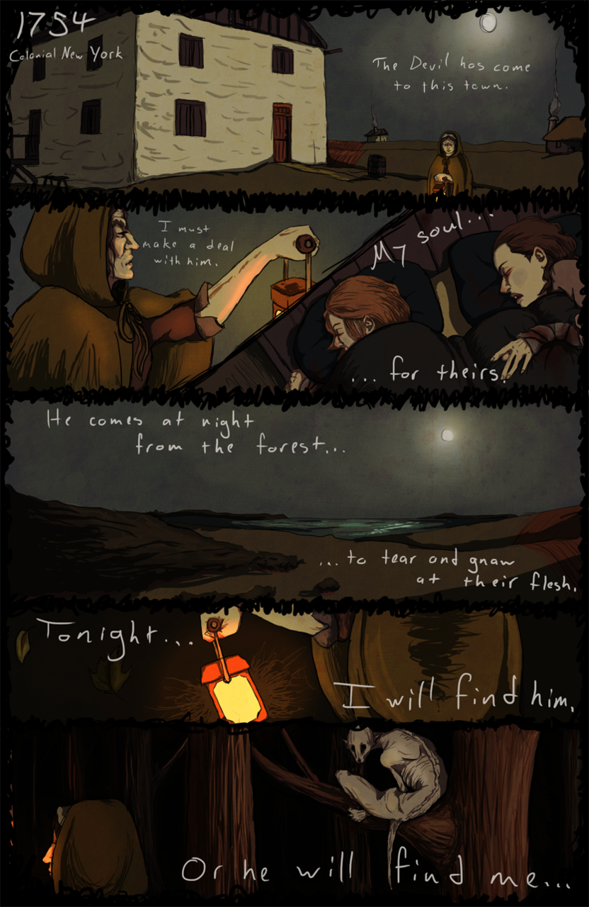 [Image - 194082] | The Rake | Know Your Meme