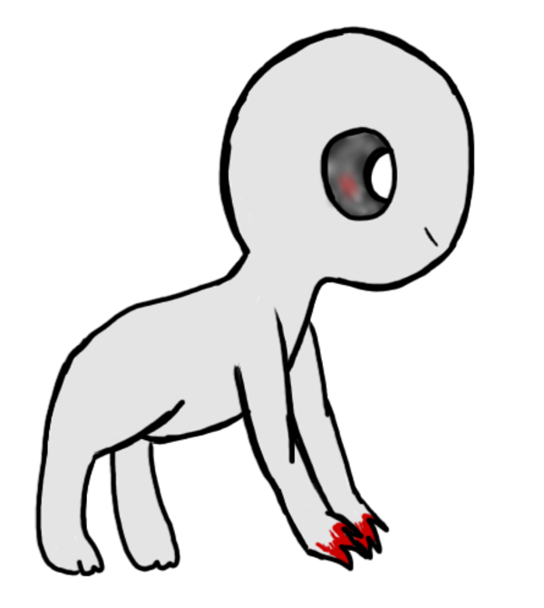 [Image - 194088] | The Rake | Know Your Meme