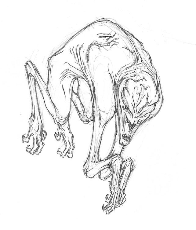 [Image - 194110] | The Rake | Know Your Meme