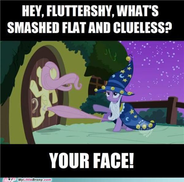 [Image - 194405] | My Little Pony: Friendship is Magic | Know Your Meme