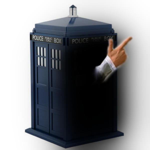 [Image - 194686] | Dubs Guy / “Check ’Em” | Know Your Meme