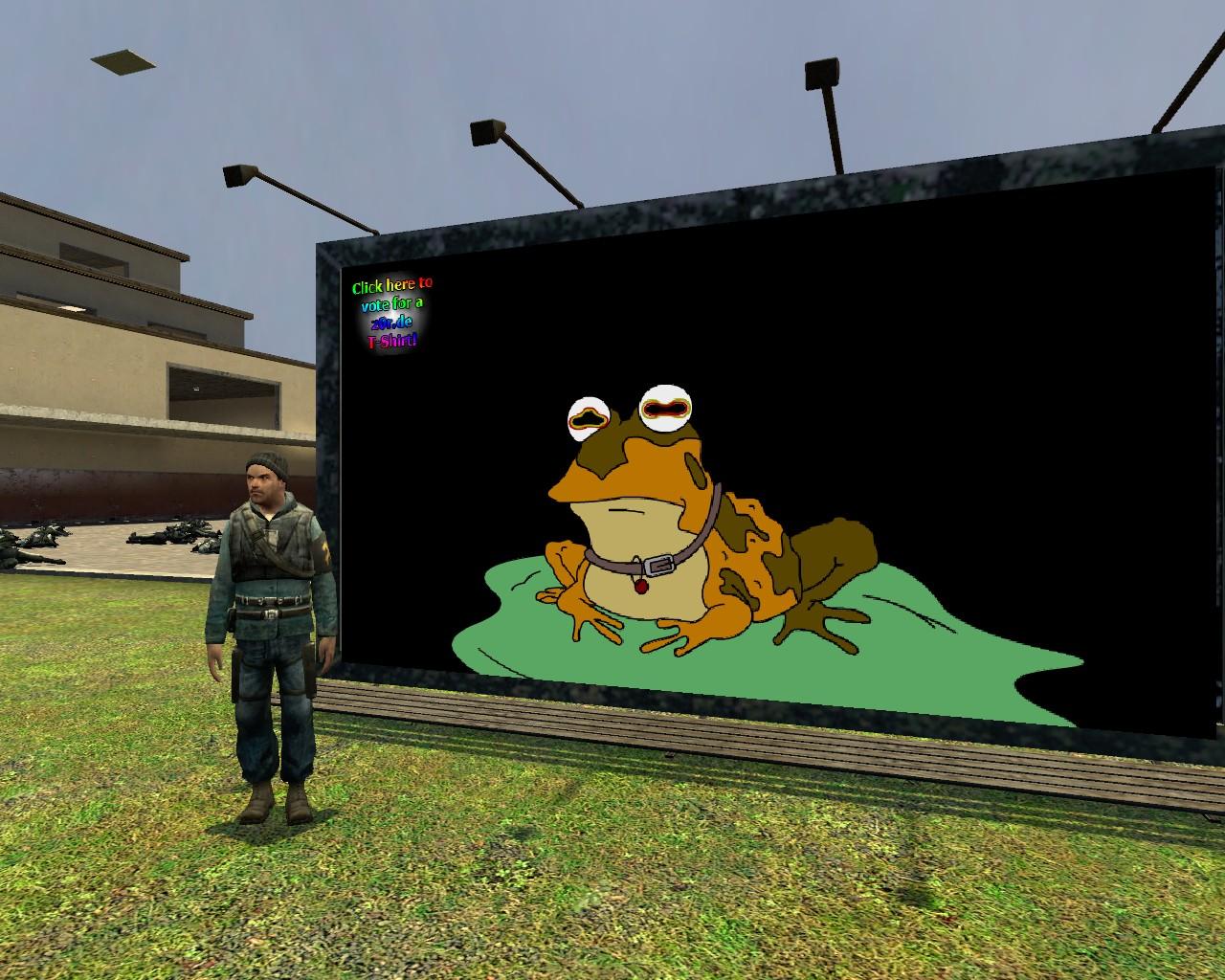 [Image - 195588] | Garry's Mod | Know Your Meme