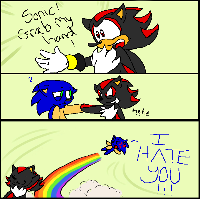 [Image - 195748] | X Grab My Y | Know Your Meme