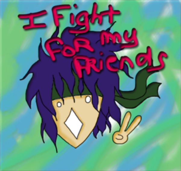 [Image - 196112] | Ike Quotes | Know Your Meme