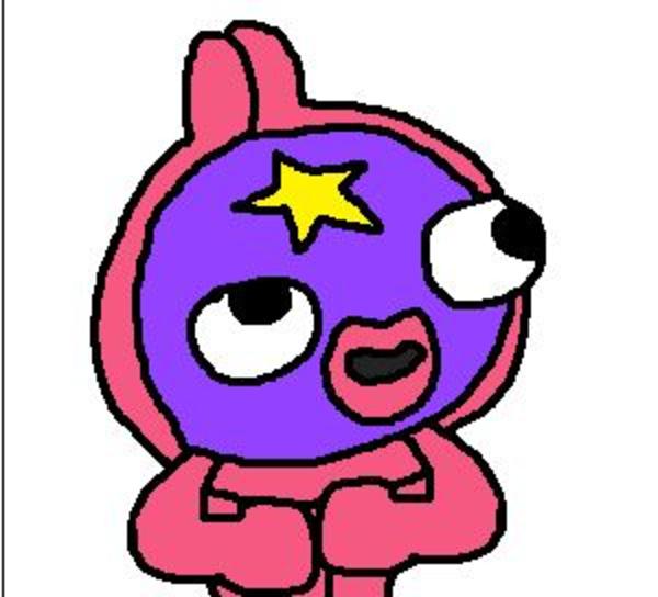 [Image - 196266] | fsjal | Know Your Meme