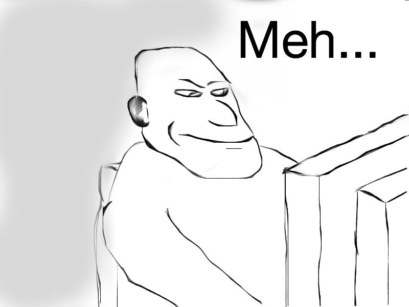 [Image - 196274] | Computer Reaction Faces | Know Your Meme