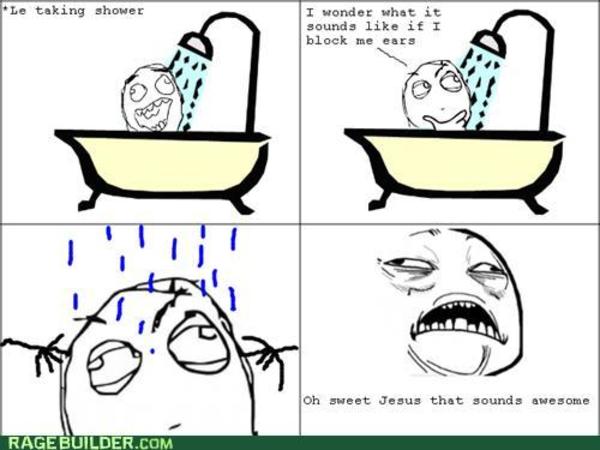 [Image - 196440] | Rage Comics | Know Your Meme