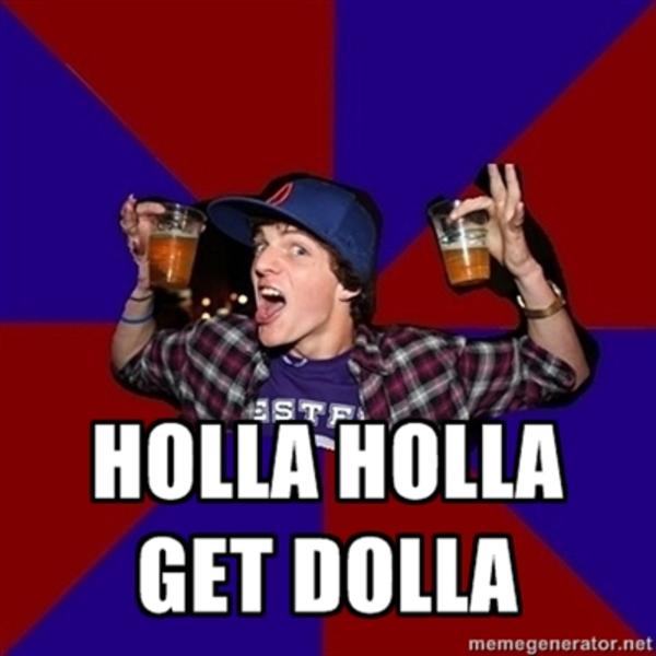 [Image - 197121] | Moonbase Alpha Text to Speech | Know Your Meme