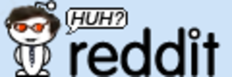 [Image - 197157] | "Huh?" Guy | Know Your Meme