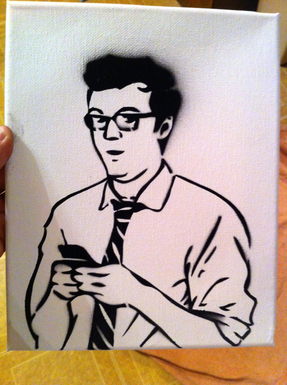 [Image - 197210] | "Huh?" Guy | Know Your Meme