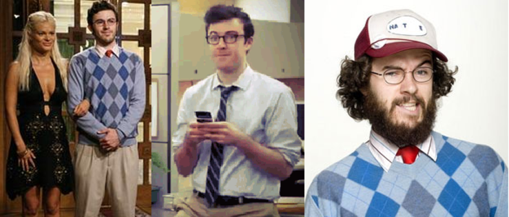 [Image - 197212] | "Huh?" Guy | Know Your Meme