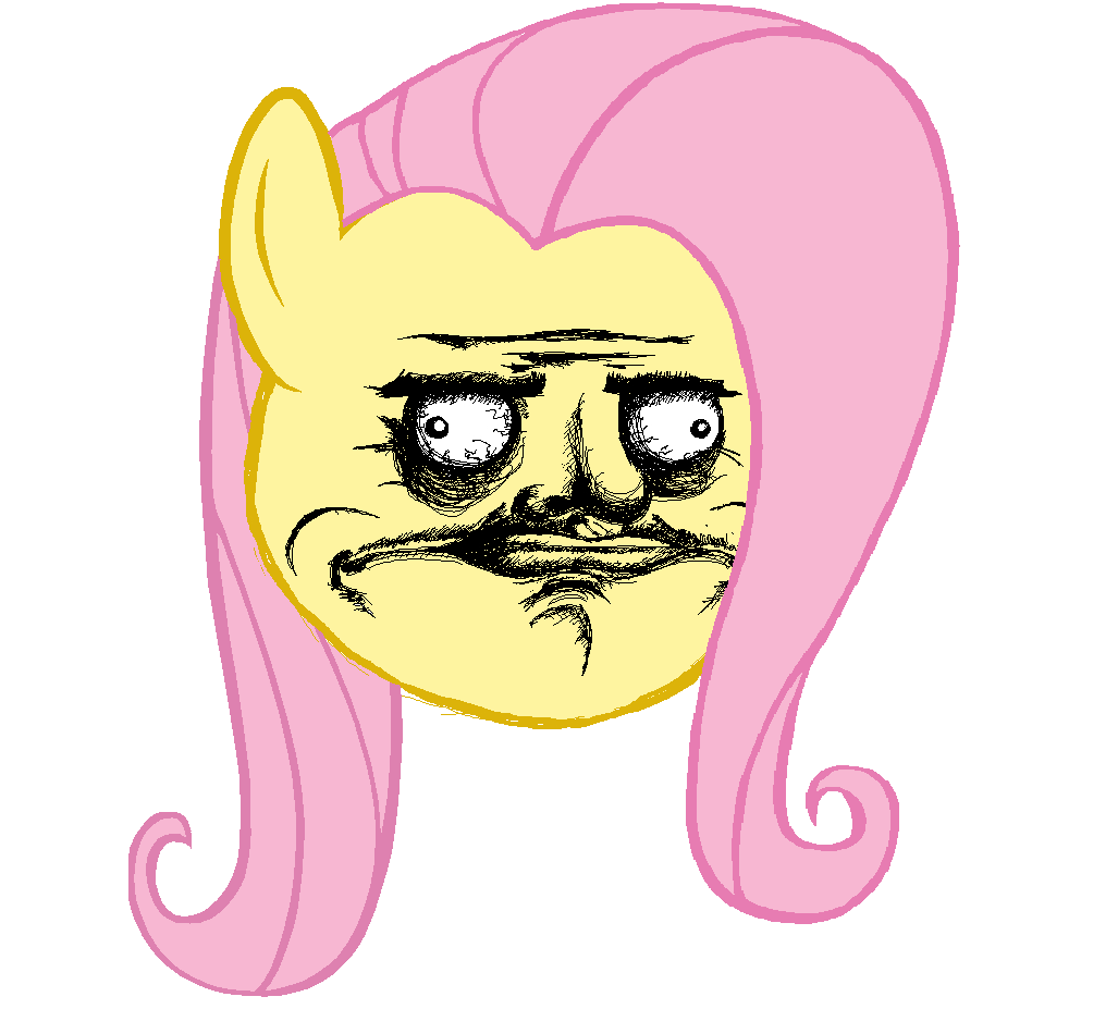 [Image - 197340] | My Little Pony: Friendship is Magic | Know Your Meme