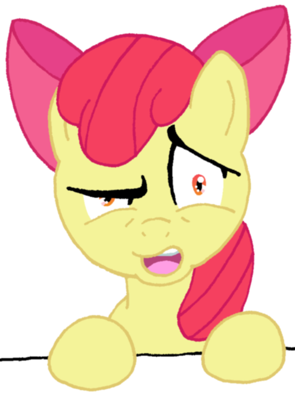[Image - 197386] | Pony Reactions | Know Your Meme