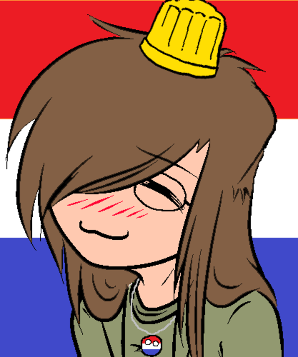 [Image - 197534] | Het is Feest/Toetjesman | Know Your Meme