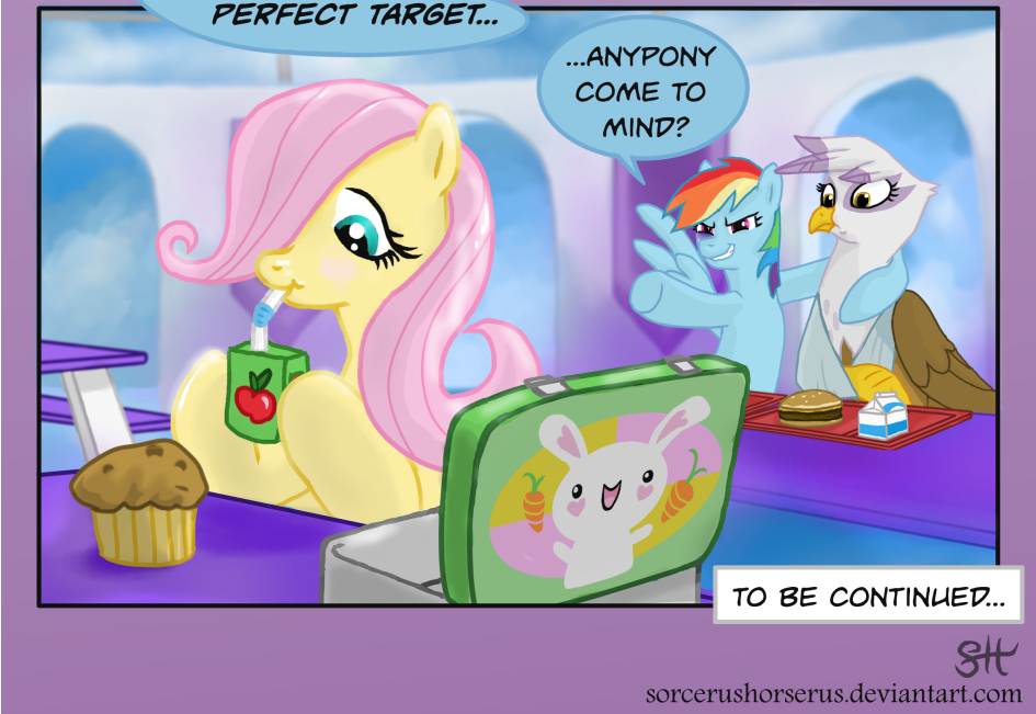 [Image - 197808] | FlutterJuice | Know Your Meme