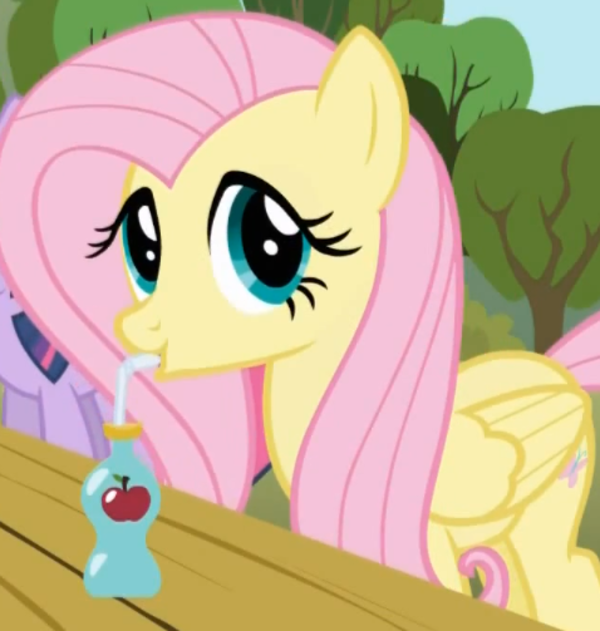 [Image - 198162] | FlutterJuice | Know Your Meme