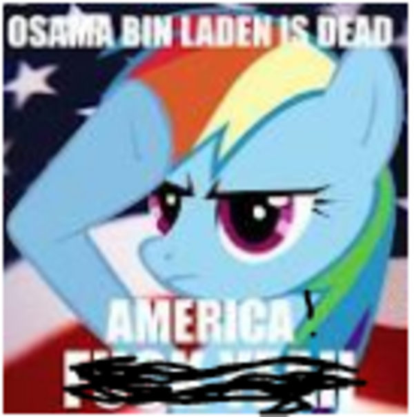 [Image - 198644] | @crapple | Know Your Meme